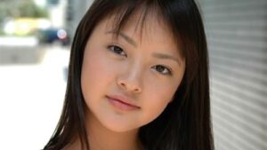 【画像】岡本奈月のインスタ内容！現在の姿や結婚時代の写真も！｜SUNとらのすけ